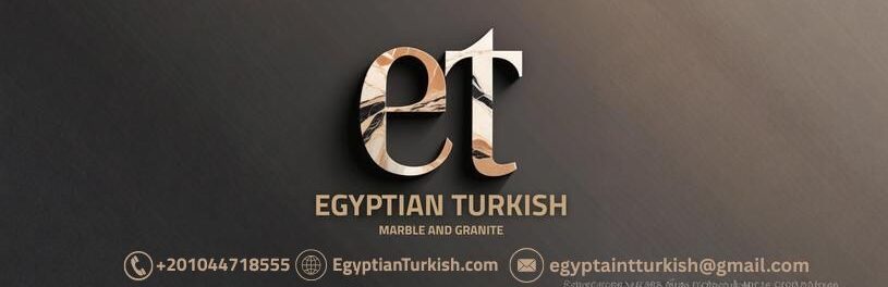 Contact - Egyptian Turkish