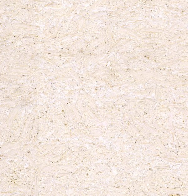 Samaha Light - Egyptian Turkish